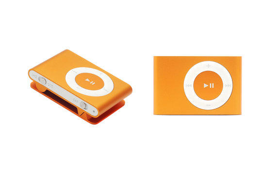 รูปภาพ"Mp3 – เลือกดูภาพถ่ายสต็อก เวกเตอร์ และวิดีโอ221,543 | Adobe Stock