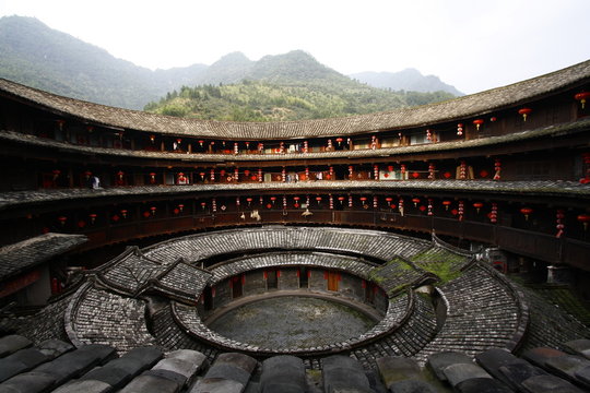 「Kejia」の画像 - 231 件の Stock 写真、ベクターおよびビデオ | Adobe Stock