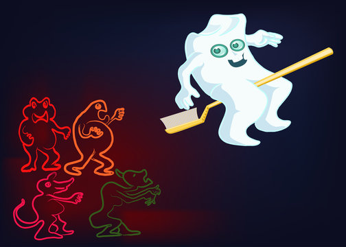 Tooh Images – Browse 53 Stock Photos, Vectors, and Video | Adobe Stock