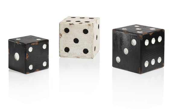 Knobeln Bilder – Durchsuchen 465 Archivfotos, Vektorgrafiken und Videos ...