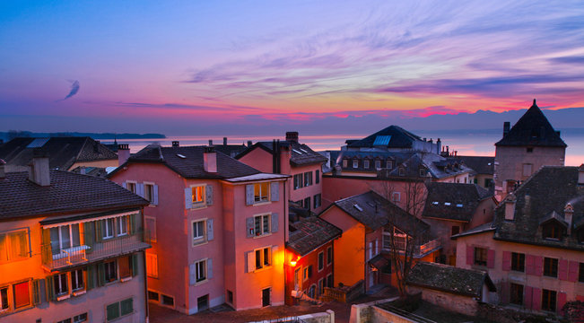 1,050 BEST Nyon IMAGES, STOCK PHOTOS & VECTORS | Adobe Stock