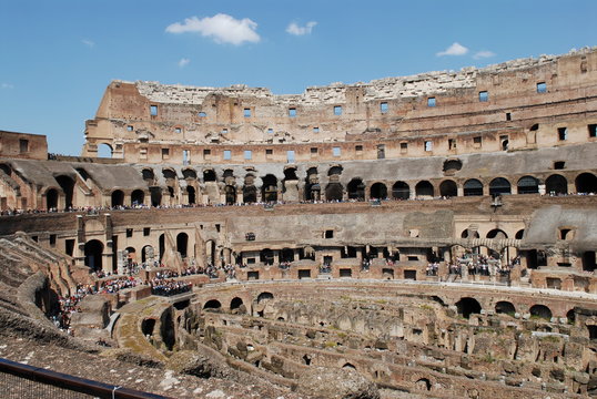 รูปภาพColliseum – เลือกดูภาพถ่ายสต็อก เวกเตอร์ และวิดีโอ91,214 | Adobe ...