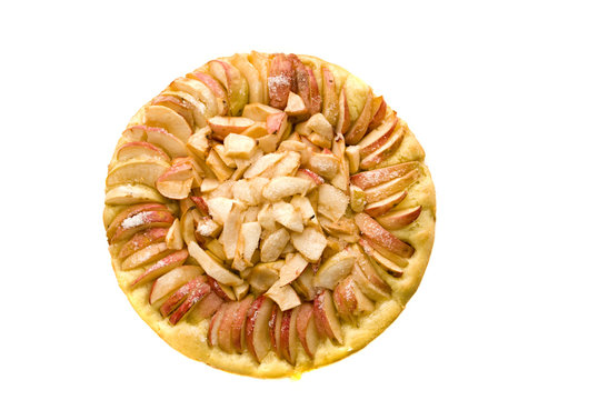 Pirog Bilder – Durchsuchen 3,241 Archivfotos, Vektorgrafiken und Videos ...