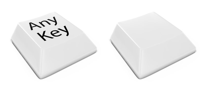 "Any Key" Images – Browse 56 Stock Photos, Vectors, and Video | Adobe Stock