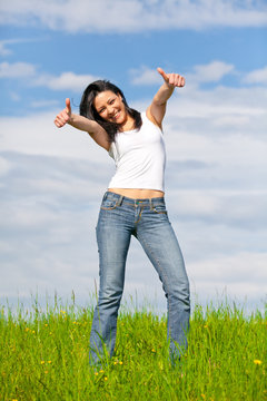 「Siegerpose」の画像 - 809 件の Stock 写真、ベクターおよびビデオ | Adobe Stock