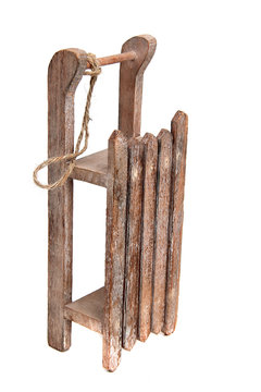 Holzrodel Images – Parcourir 131 le catalogue de photos, vecteurs et ...