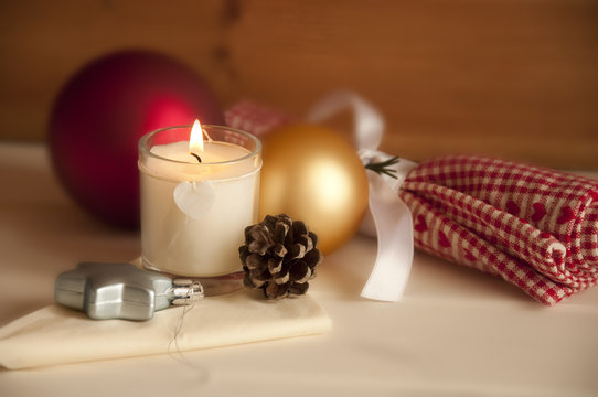 รูปภาพX-Mass – เลือกดูภาพถ่ายสต็อก เวกเตอร์ และวิดีโอ1,817 | Adobe Stock