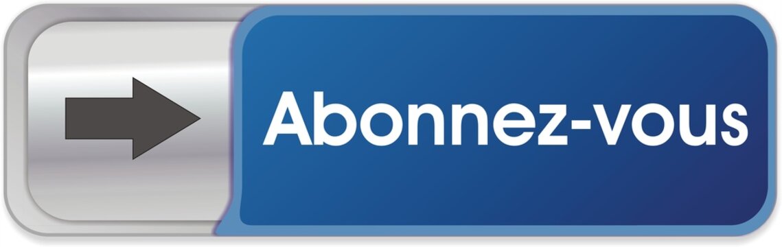 Abonnez-Vous - Images et vidéos libres de droits | Adobe Stock