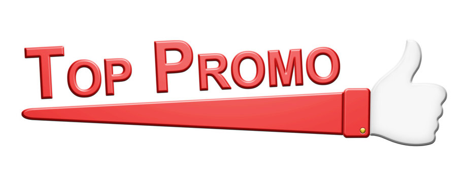 「Promouvoir」の画像 - 376 件の Stock 写真、ベクターおよびビデオ | Adobe Stock