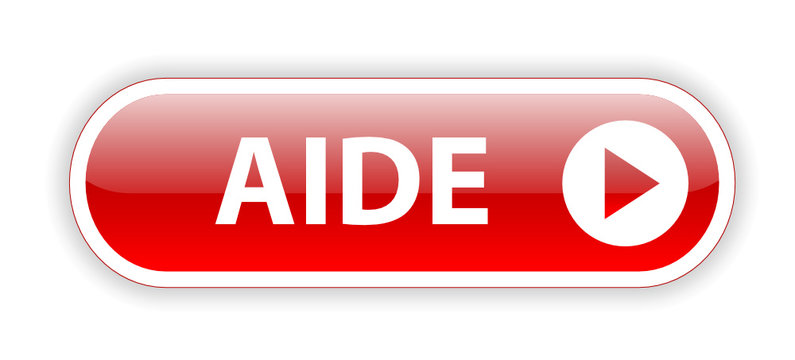 "Bouton Aide"-Bilder: Stock-Fotos & -Videos. | Adobe Stock