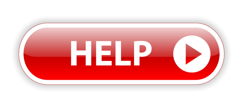 Need Help Button
