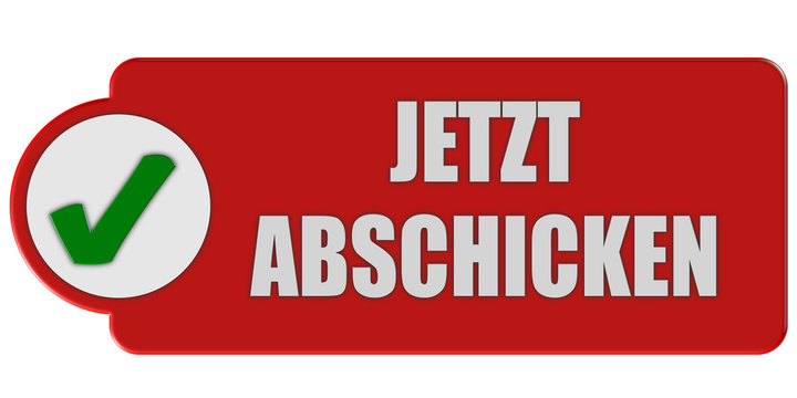 Abschicken bilder – Bläddra bland 940 stockfoton, vektorer och videor ...