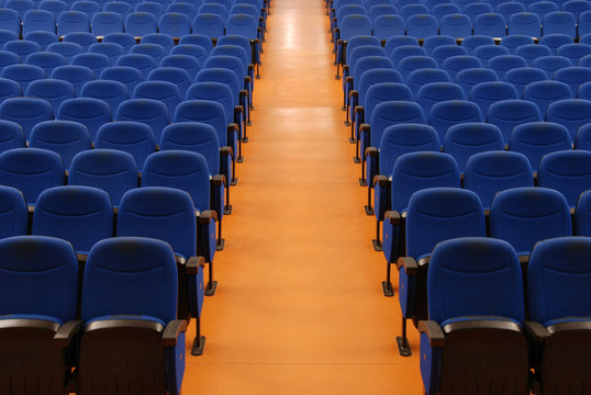 Platea Images – Browse 584 Stock Photos, Vectors, and Video | Adobe Stock