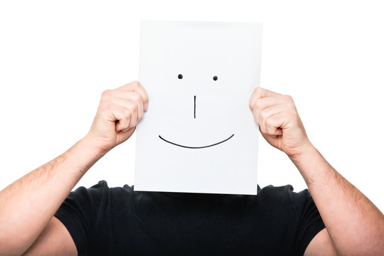 รูปภาพHappyness – เลือกดูภาพถ่ายสต็อก เวกเตอร์ และวิดีโอ20,690 | Adobe ...