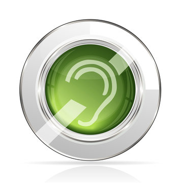 รูปภาพMalentendant – เลือกดูภาพถ่ายสต็อก เวกเตอร์ และวิดีโอ215 | Adobe ...