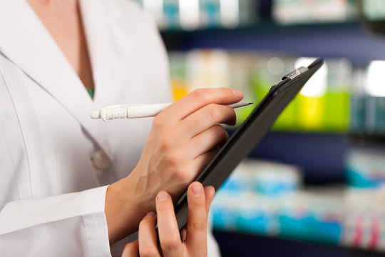 Inventur-Bilder: Stock-Fotos & -Videos. | Adobe Stock