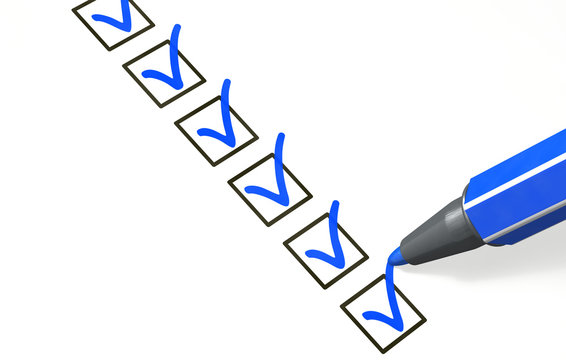 256 BESTE Abhacken BILDER, STOCK-FOTOS & -VEKTORGRAFIKEN | Adobe Stock