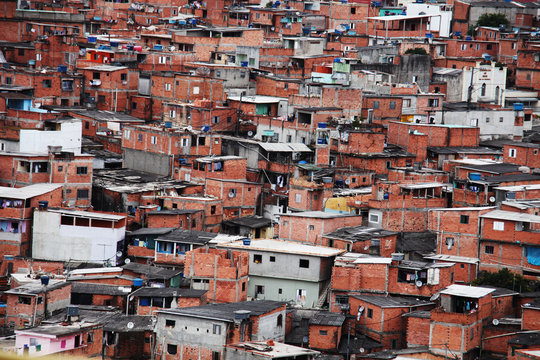 「Favella」の写真素材 | 189件の無料イラスト画像 | Adobe Stock