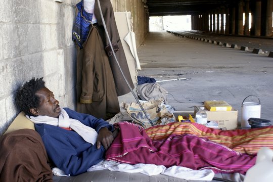 Clochard Images – Browse 15 Stock Photos, Vectors, and Video | Adobe Stock