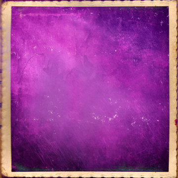 Lilla-Bilder: Stock-Fotos & -Videos. | Adobe Stock