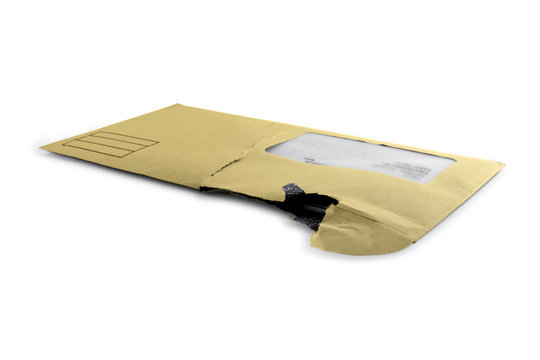 「Briefsendung」の画像 - 185 件の Stock 写真、ベクターおよびビデオ | Adobe Stock