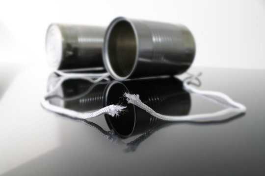 "Communication Breakdown" Images – Browse 849 Stock Photos, Vectors ...