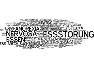 Fotos, lizenzfreie Bilder, Grafiken, Vektoren und Videos von Ess-Brech ...