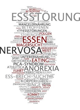 Ess-Brech-Sucht Imagens – Procure 24 fotos, vetores e vídeos | Adobe Stock