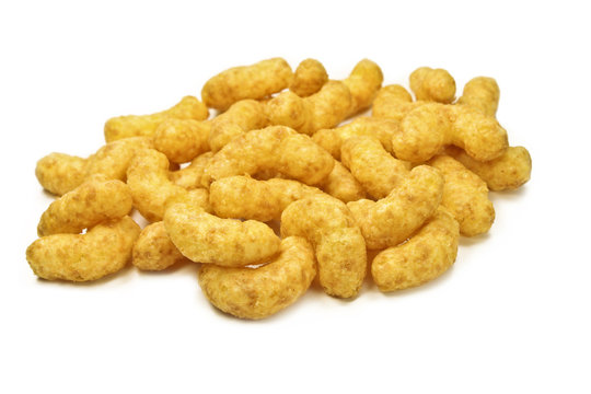 Erdnussflips bilder – Bläddra bland 286 stockfoton, vektorer och videor ...