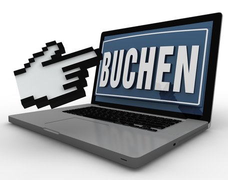 Gebucht Bilder – Durchsuchen 120,040 Archivfotos, Vektorgrafiken und ...