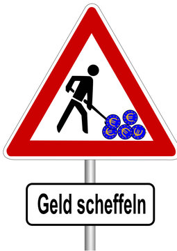 「Scheffeln」の写真素材 | 42件の無料イラスト画像 | Adobe Stock