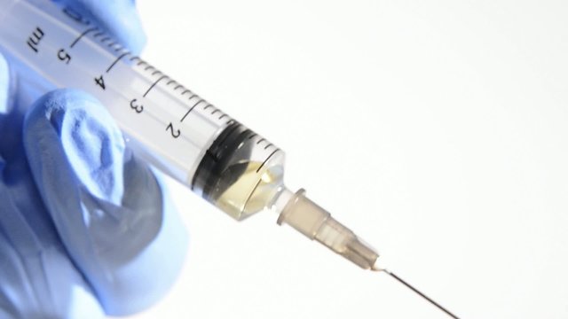 Siringa Images – Browse 1,817 Stock Photos, Vectors, and Video | Adobe ...