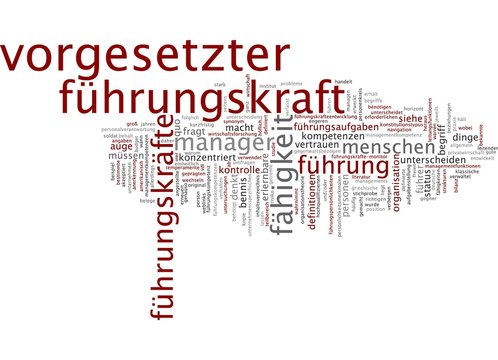 Vorgesetzte bilder – Bläddra bland 1,591 stockfoton, vektorer och ...