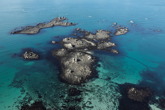 Santec Images – Browse 38 Stock Photos, Vectors, and Video | Adobe Stock