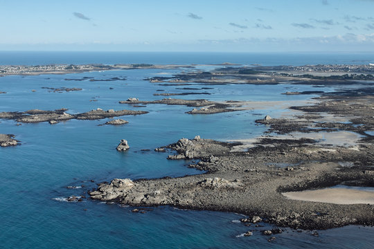 Santec Images – Browse 83 Stock Photos, Vectors, and Video | Adobe Stock