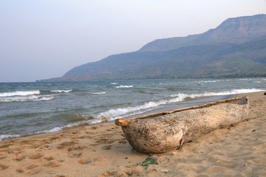 Bwato Images – Browse 36 Stock Photos, Vectors, and Video | Adobe Stock