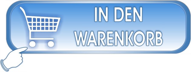 Fotos, lizenzfreie Bilder, Grafiken, Vektoren und Videos von "in Den Warenkorb" | Adobe Stock