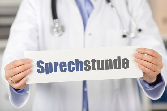Sprechstunde Bilder – Durchsuchen 3,807 Archivfotos, Vektorgrafiken und ...