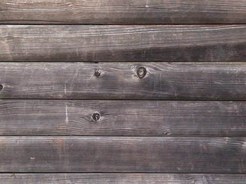 รูปภาพAstloch – เลือกดูภาพถ่ายสต็อก เวกเตอร์ และวิดีโอ3,936 | Adobe Stock
