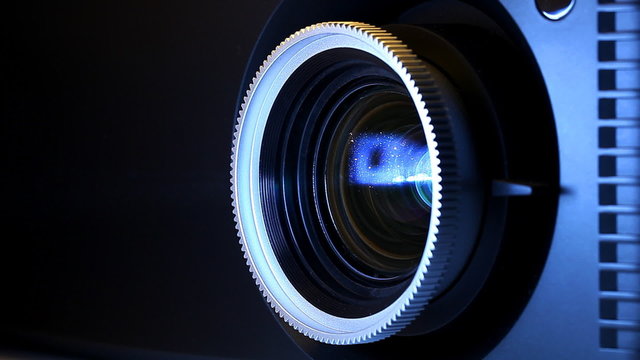 Projector Lens Bilder – Durchsuchen 20,243 Archivfotos, Vektorgrafiken ...