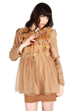 Consommatrice Bilder – Durchsuchen 236 Archivfotos, Vektorgrafiken und ...