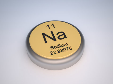 รูปภาพNatrium – เลือกดูภาพถ่ายสต็อก เวกเตอร์ และวิดีโอ99,379 | Adobe Stock