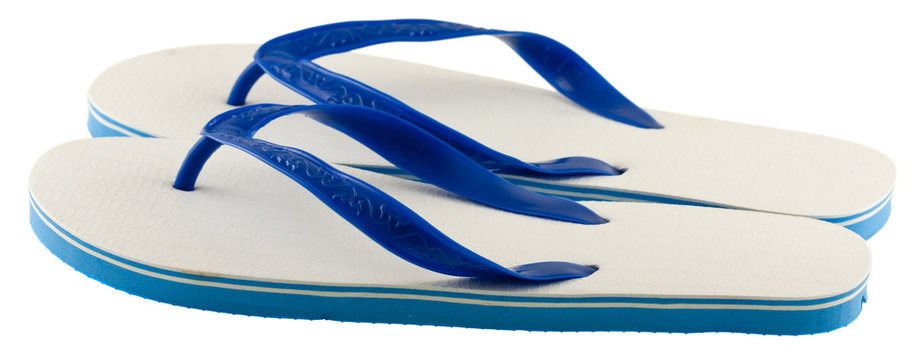 64 MEILLEURES Slache IMAGES, PHOTOS ET ILLUSTRATIONS VECTORIELLES STOCK ...