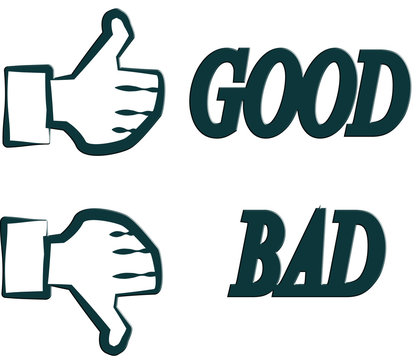 "Very Good" Billeder – Gennemse 2,071 stockfotos, vektorer og videoer ...