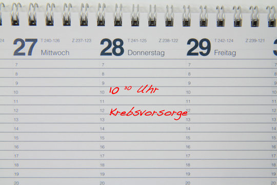 Ringkalender 이미지 – 찾아보기 19 스톡 사진, 벡터 및 비디오 | Adobe Stock