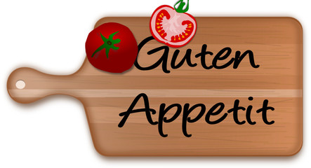 Fotos, lizenzfreie Bilder, Grafiken, Vektoren und Videos von "guten ...