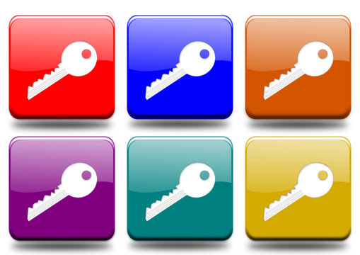 รูปภาพKeycode – เลือกดูภาพถ่ายสต็อก เวกเตอร์ และวิดีโอ430 | Adobe Stock