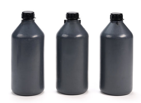 「Plastica」の写真素材 | 10,885件の無料イラスト画像 | Adobe Stock