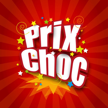 Imágenes de Choc: descubre bancos de fotos, ilustraciones, vectores y ...