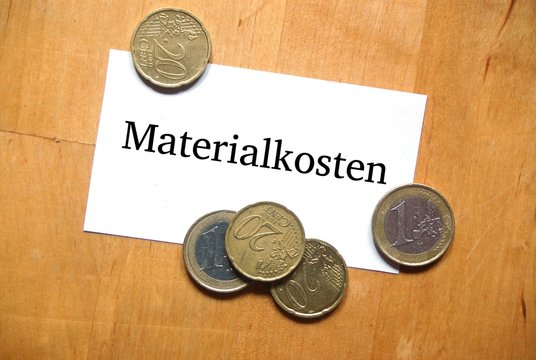 Materialkosten Images – Browse 115 Stock Photos, Vectors, and Video ...